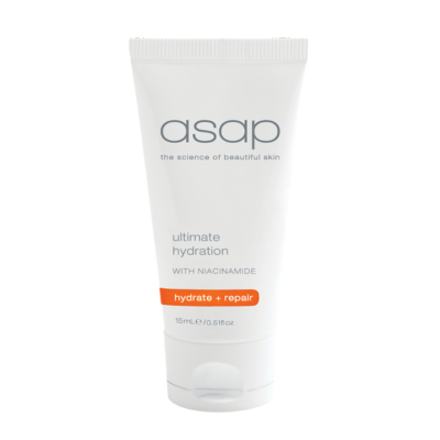 ASAP Skincare – Page 2 – Skinmart
