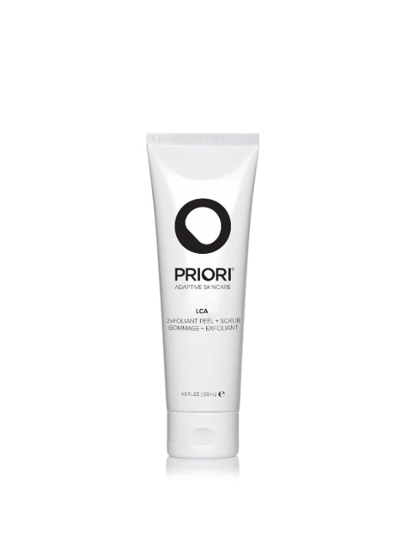 PRIORI – Skinmart