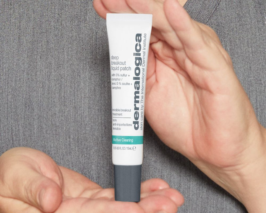 Skinmart - Skincare - Free Delivery - AfterPay + ZipPay - Free Samples