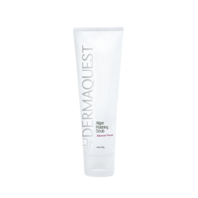 DermaQuest – Skinmart