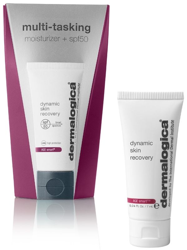 Dermalogica – Skinmart